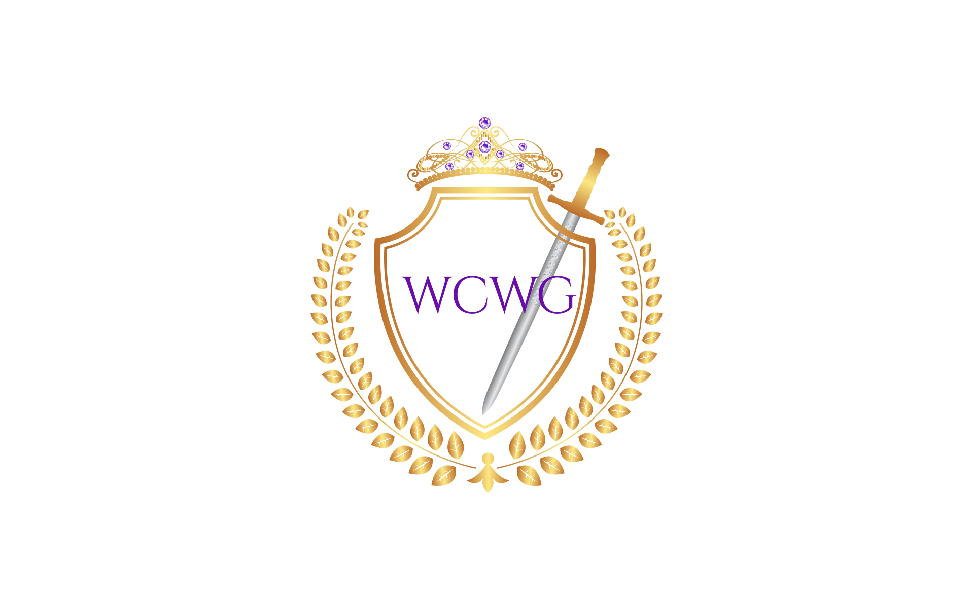 Mission Of Statement